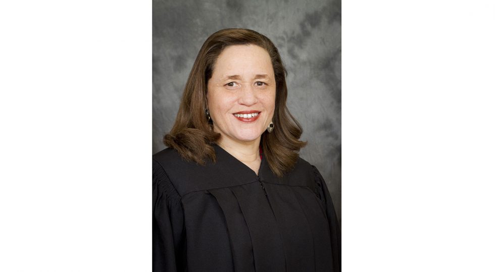 ADL to Honor Judge Lora Livingston | Shalom Austin
