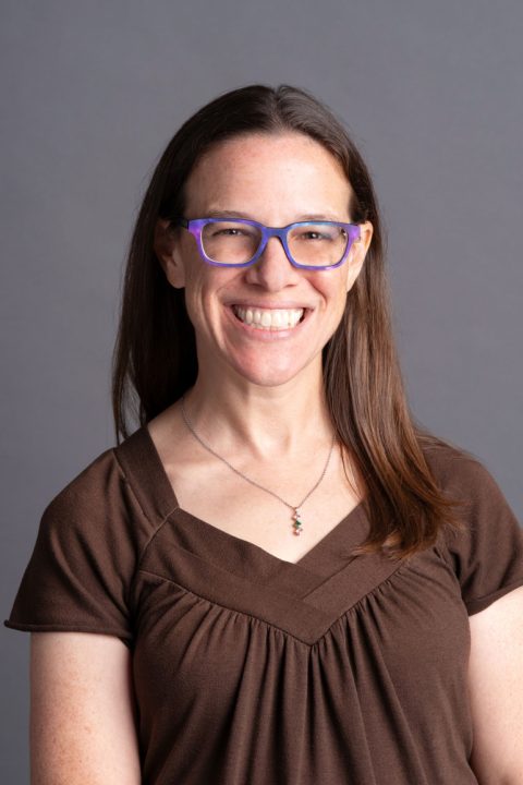 Jewish Family Service | Shalom Austin