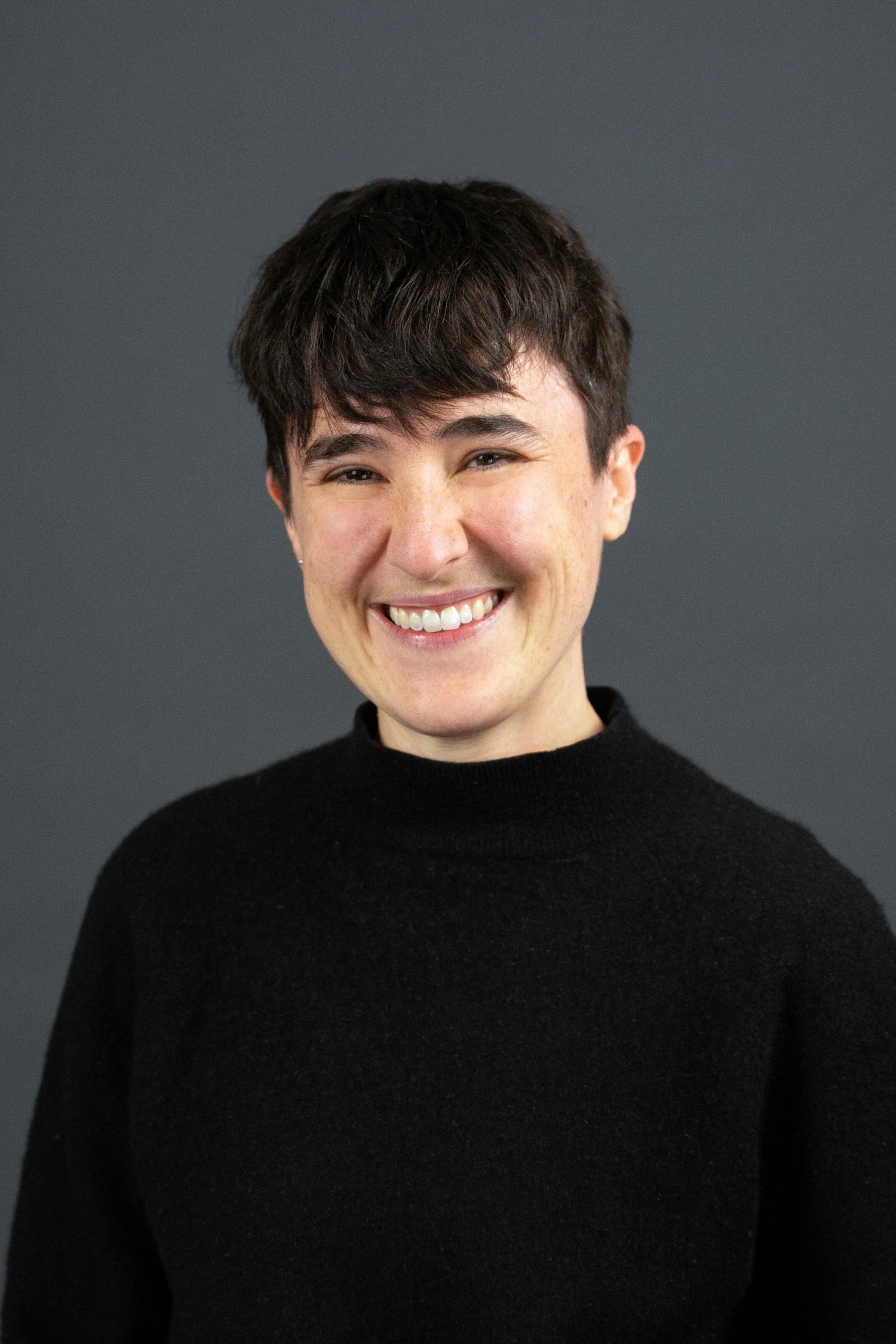 JFS Staff | Shalom Austin