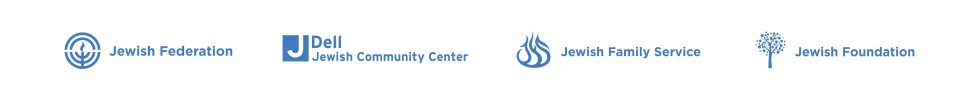 Camp | Shalom Austin Jewish Community Center | Your Place to Shine!