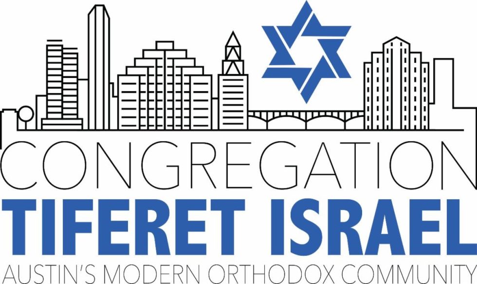 Jewish American Heritage Month | Shalom Austin